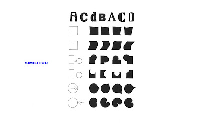 diseño basico: SIMILITUD: John Eliot Lozano Grp:5