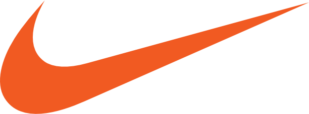 History of All Logos: Nike History