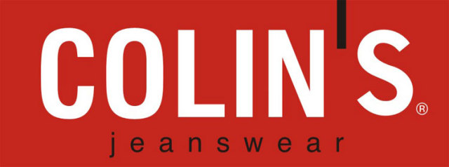 History of All Logos: Colins History