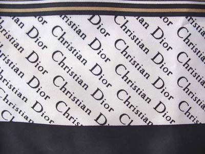 History of All Logos: All Christian Dior Logos