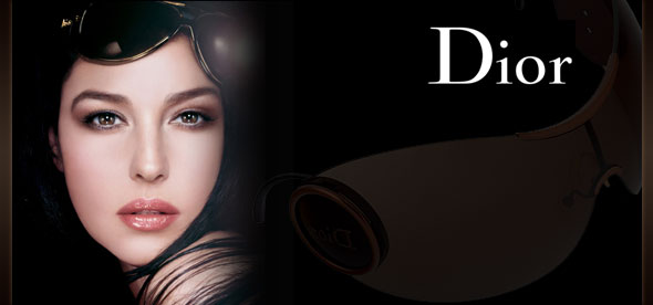 History of All Logos: All Christian Dior Logos