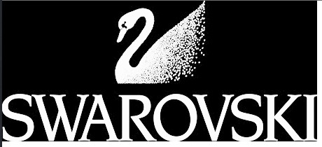 Swarovski Brand Logo