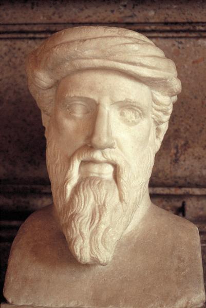 Pythagoras Pictures