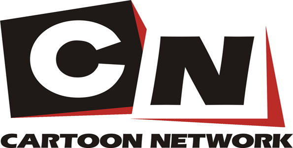 History of All Logos: All Cartoon Network Logos