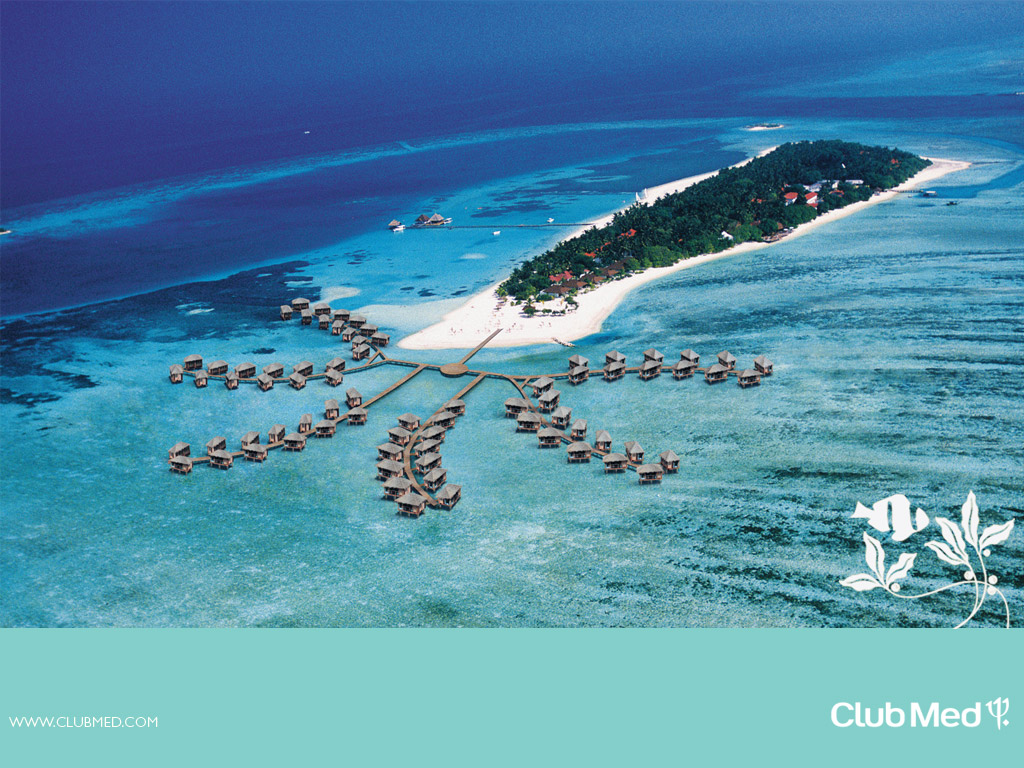 History Of All Logos All Club Med Logos history-of-all-logos-all-club-med-logos