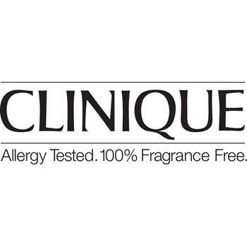 History of All Logos: All Clinique Logos