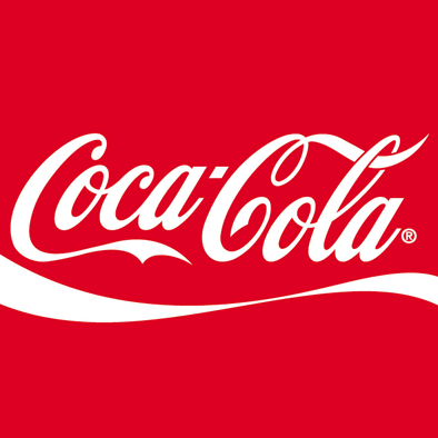 History of All Logos: All Coca Cola Logos