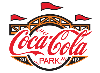 History of All Logos: All Coca Cola Logos