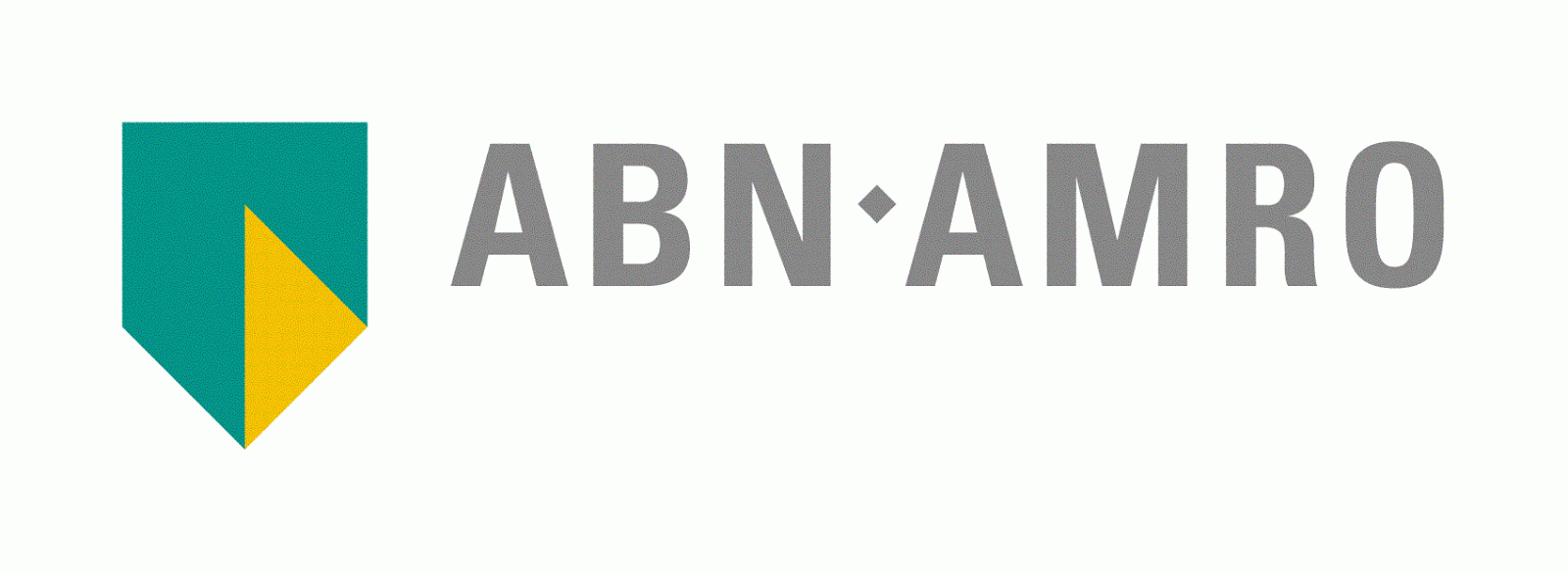 History of All Logos: All ABN Ambro Logos