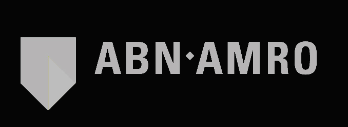 History of All Logos: All ABN Ambro Logos