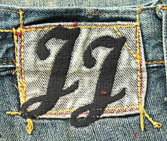 History of All Logos: All Jack And Jones Logos