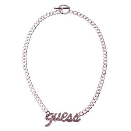 History of All Logos: All Guess Logos