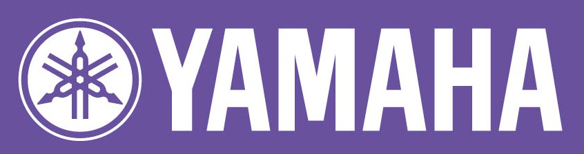 History of All Logos: All Yamaha Logos