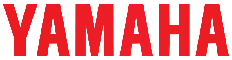 History of All Logos: All Yamaha Logos
