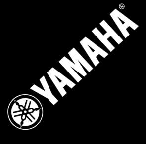 History of All Logos: All Yamaha Logos