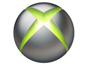 History of All Logos: All Xbox Logos