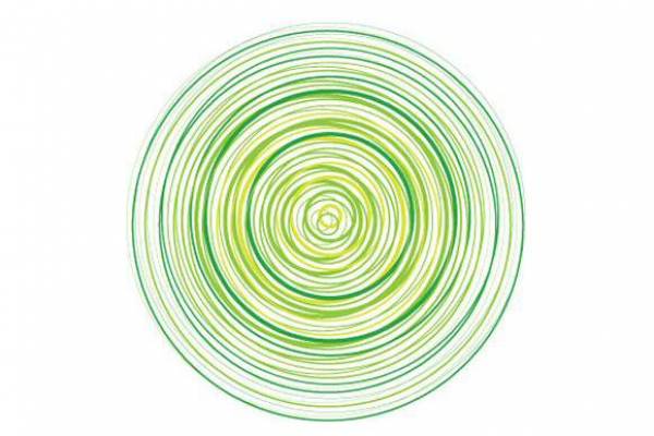 History of All Logos: All Xbox Logos