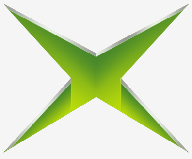 History of All Logos: All Xbox Logos