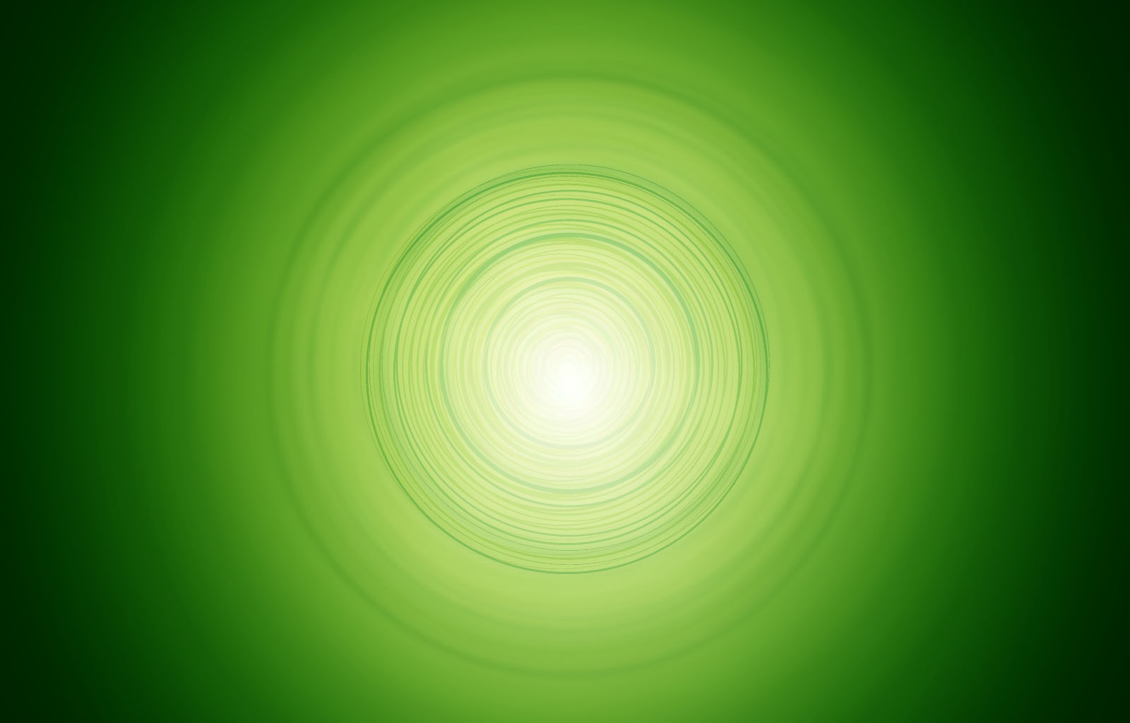 History of All Logos: All Xbox Logos