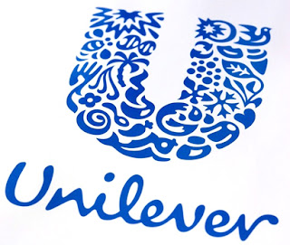 History of All Logos: Unilever Company History