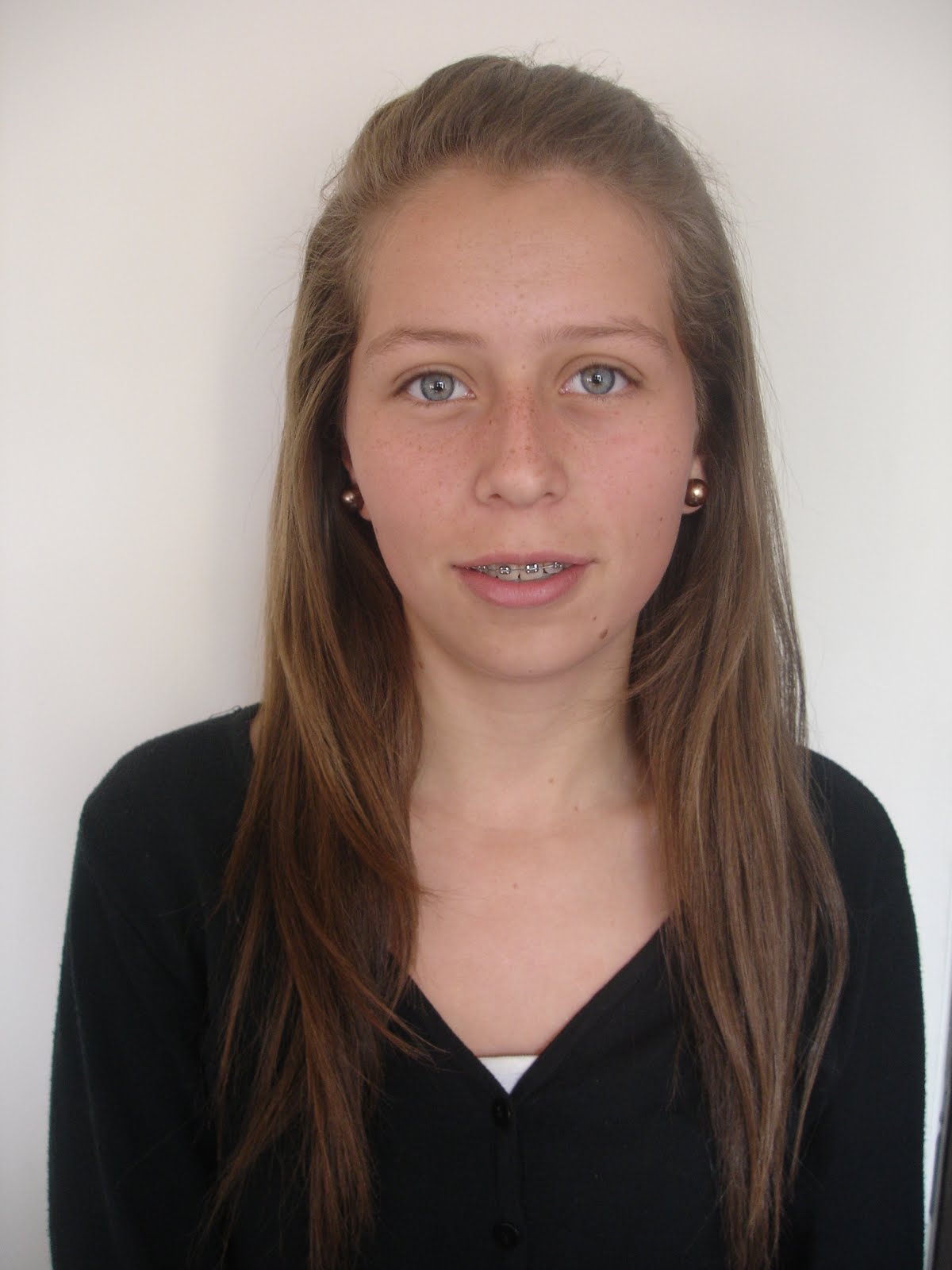 Déjame Decirte Caldas: CARABINEROS DE CALDAS FORMADOS EN EL SENA APOYAN PROYECTOS AGROPECUARIOS