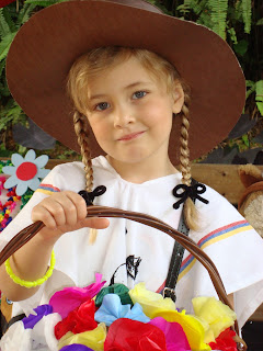 Aprende Y Conoce ¡ REDES !: Dia De La Antioqueñidad