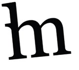 Mark Howell - Designer