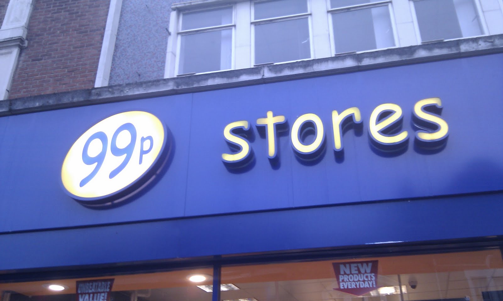 Mark Howell - Designer