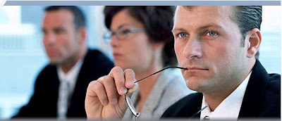 FOREIGN TRADE CONSULTING