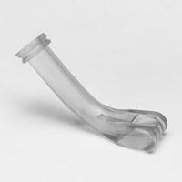 S.A.L.T. Device | Paramedicine 101