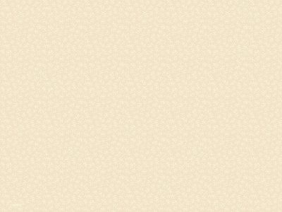 Fondo color crema - Imagui