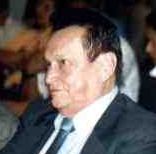 BERSOAHOY Titulares: junio 2010