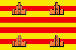 ENGLISH FOR 4th GRADERS: UNIT 2: SHOPPING