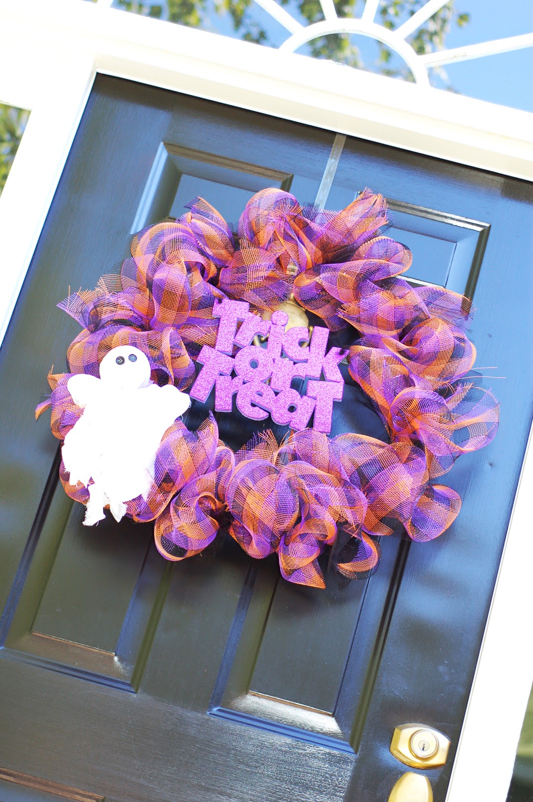 mesh poly deco at hobby lobby - LaurenceBrownel's blog