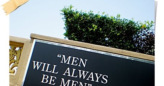 Shazwani Hamid's Blog: Being Single 101