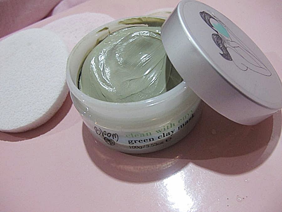 Shazwani Hamid s Blog Do It Yourself A Top To Toe Treatment Shazwani Hamid s Blog Do It Yourself A Top To Toe Treatment