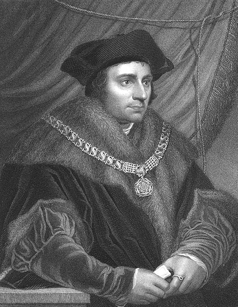 EKDuncan - My Fanciful Muse: Antique Images of Tudor and Elizabethan Times