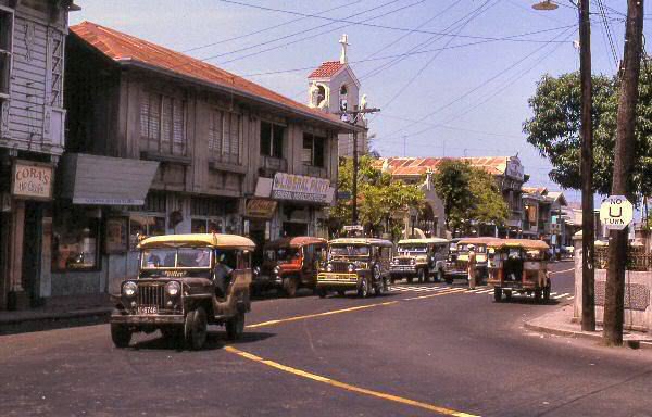 Lutong Cavite : Remember this?