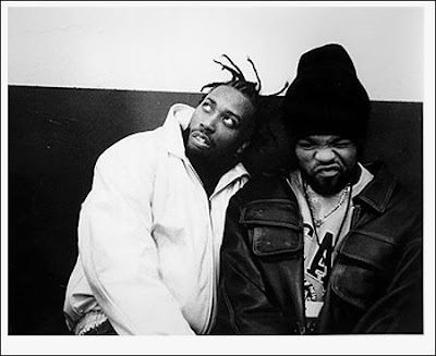 Smaq Lounge Music: R.I.P. Ol' Dirty Bastard ODB. Big Baby Jesus, Sweet ...