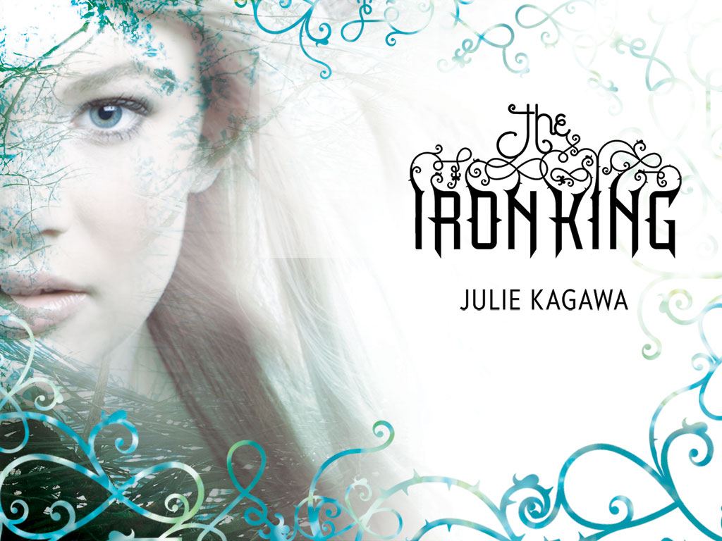 i read therefore i am: Wallpapers