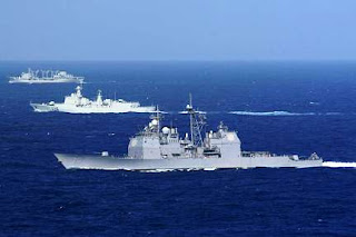 China Made Type Series Warship Class Destroyers ~ forcesmilitary