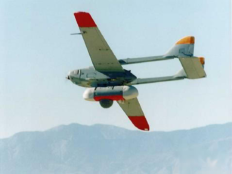 Phoenix Unmanned Aerial Vehicle (UAV) BAE System UK Army ~ internettracking