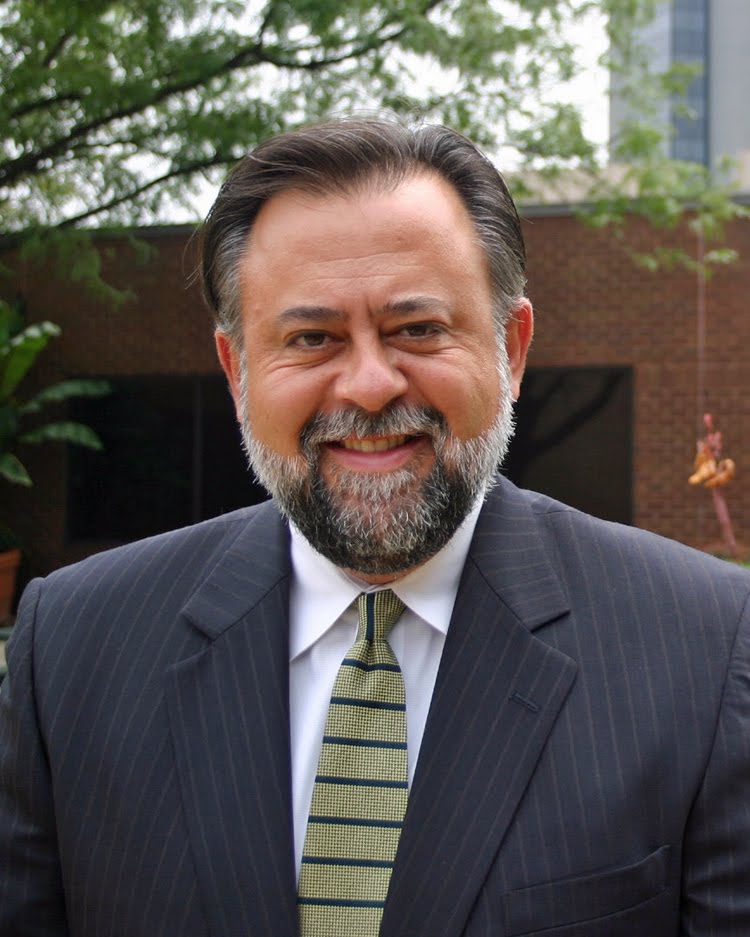 Al Alvarez: Al ALVAREZ