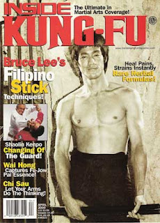 KIFIGHTINGCONCEPTS: KI Fighting Concepts