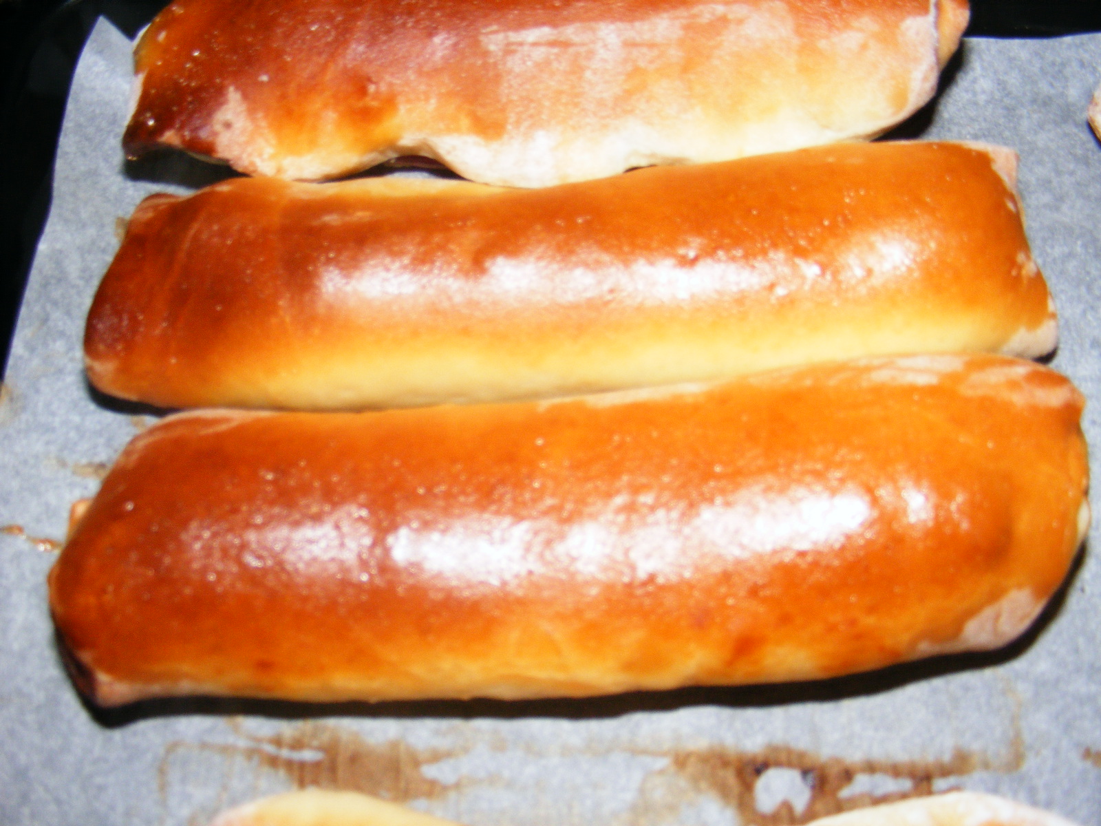 Diával főzni-jó!: Pirog