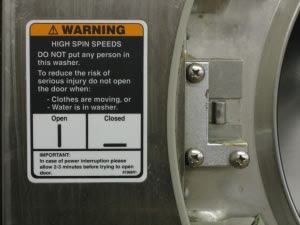 Funny Enjoy: 15 Stupidest Warning Labels - Hilarious