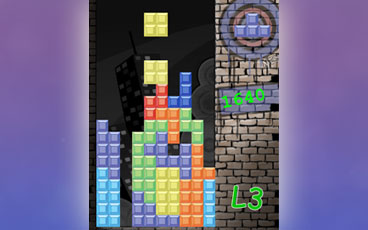 free web design resources: top html5 canvas games