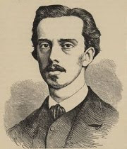 Conoce mi Camagüey: Ignacio Agramonte y Loynaz