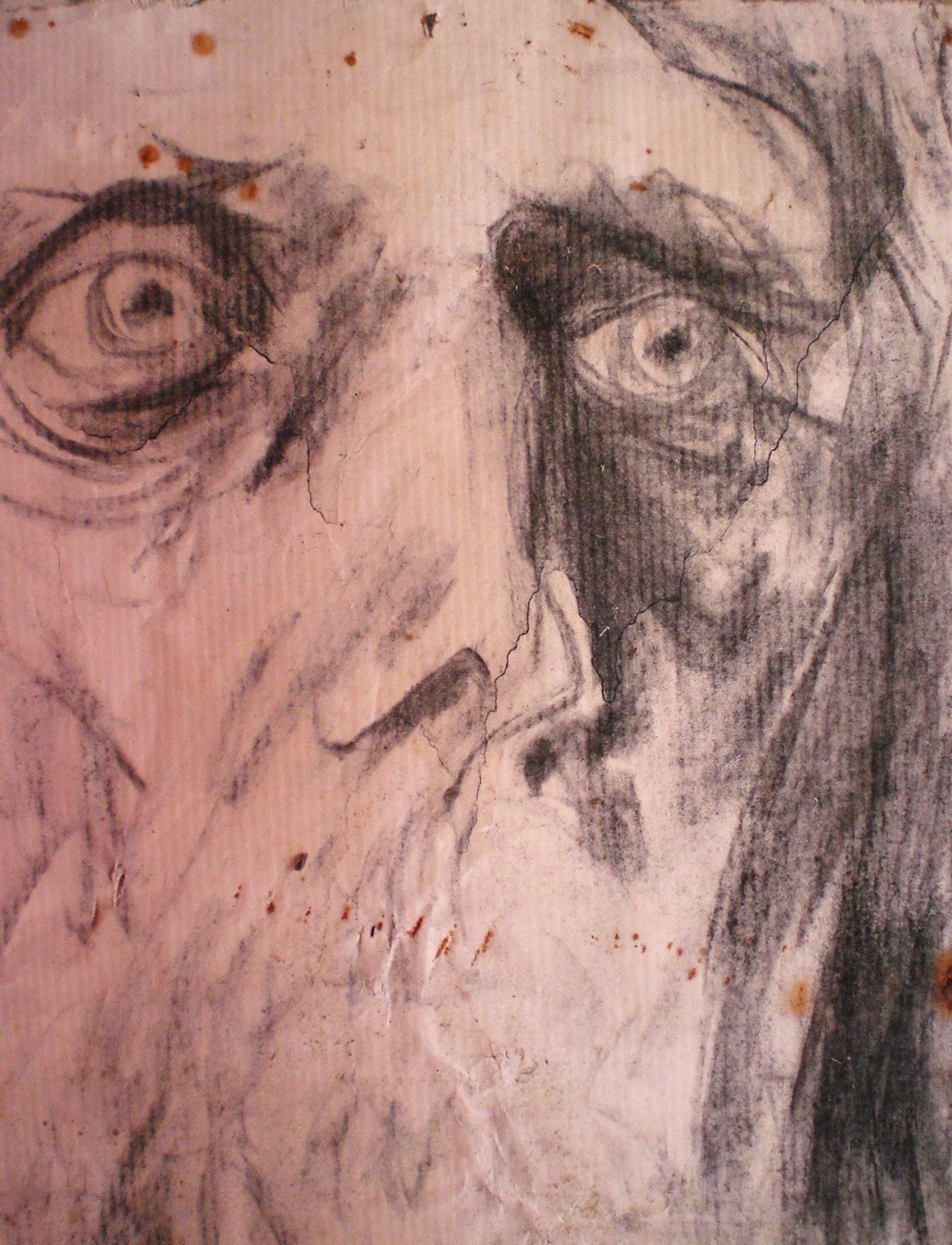 MANFRED GNÄDINGER, EL ALEMÁN DE CAMELLE: NADIE HACE NADA EFECTIVO PARA ...