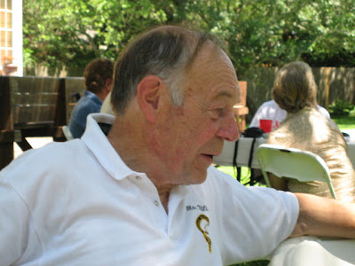 The McMillin's of Clan MacMillan: The McMillin's of Catahoula Parish ...